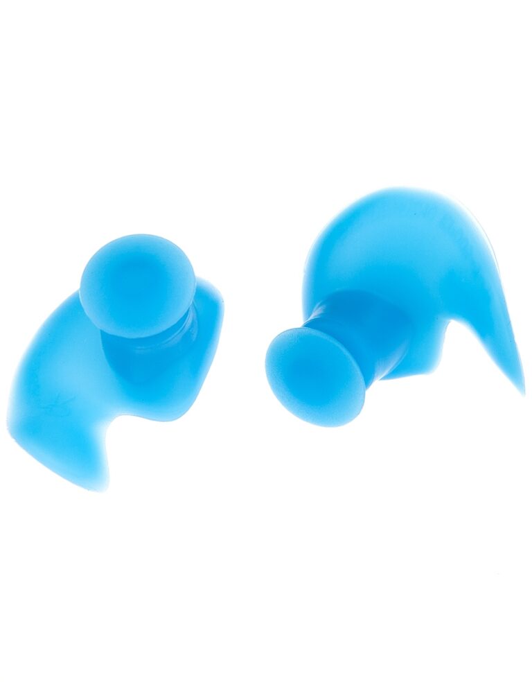 MAD WAVE ERGO EAR PLUGS - Powerbreather